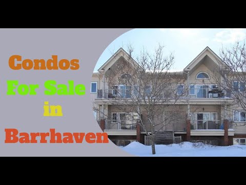Stonebridge Ottawa real estate | Stonebridge Homes for sale – Mayor of ...