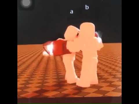 Finisher skill roblox boxing league