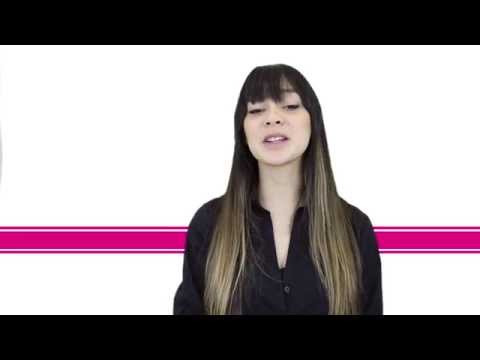 Hepatitis B Vaccine - Professional Gynecological Services - Brooklyn, NY