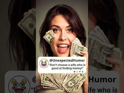 Hilarious Reddit Jokes: Smart Woman Banter