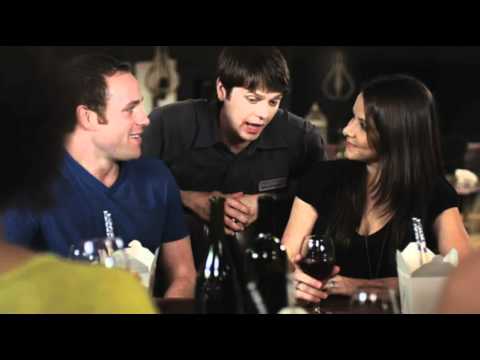 Four Hands Home Furniture Commercial