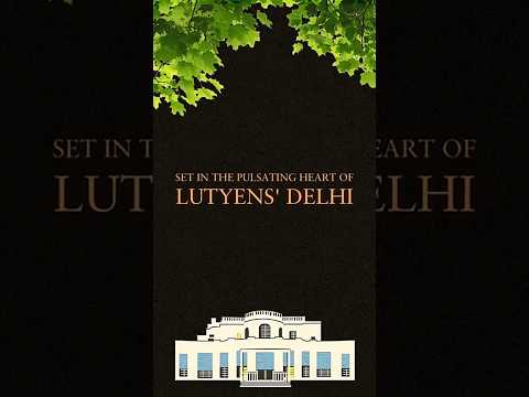 Club You to Death (#AnujaChauhan) : Book Cover Reveal [HD] | Animation | Reels | HarperCollins