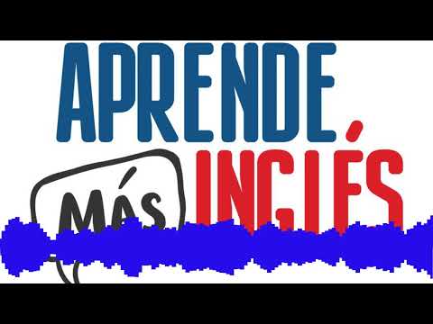 315 - "Do" con una actividad en inglés (podcast)