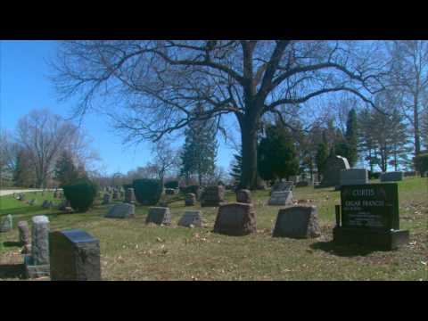 Historic Oak Ridge Cemetery - Springfield, Illinois. Recently reduced rates for cremation services.