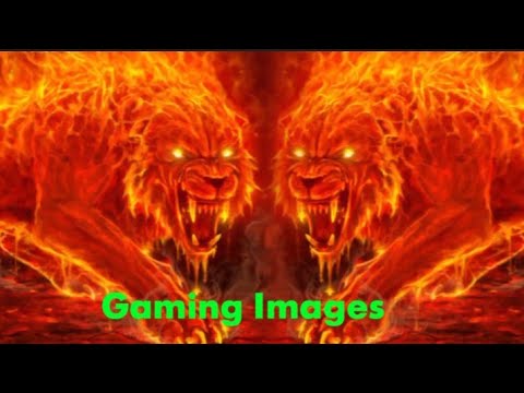 Pubg Gaming Background Images videos#backgroundmusic