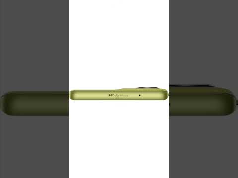 Motorola G85 5g (Olive Green, 8GB , 128GB) #motorolag85