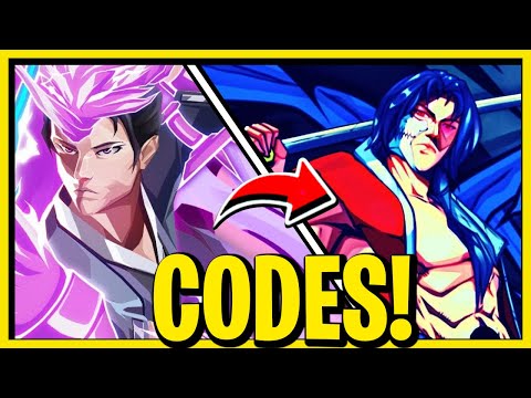 WORKING Roblox Shindo Life Codes To Use !