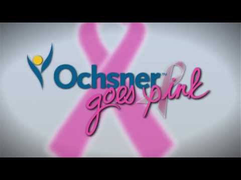 Breast Cancer Facts