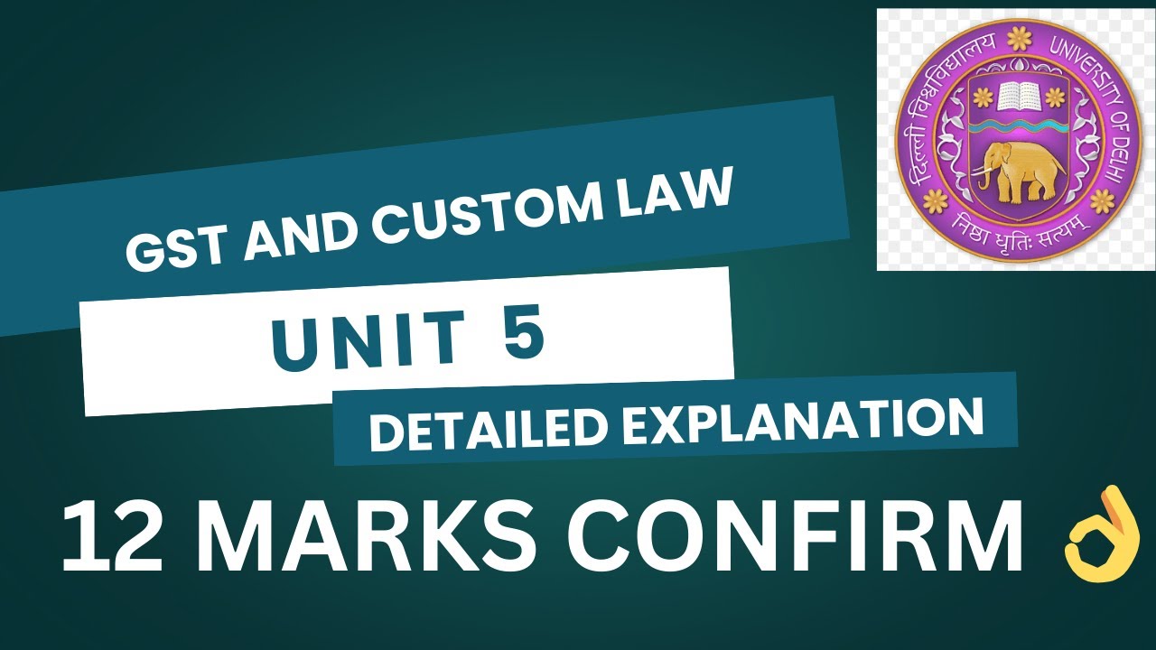 Understanding Customs Law: A Comprehensive Guide | Galaxy.ai