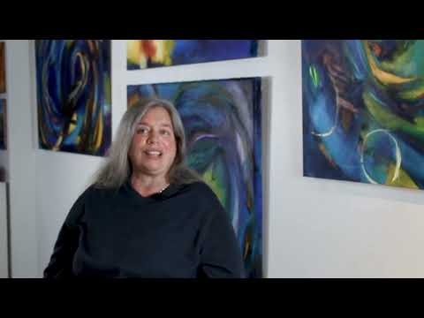 Kate Keely - Spotlight Gallery