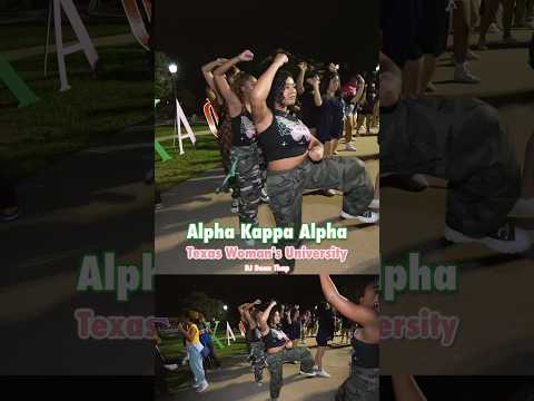 ππ Happy Founders Day!!! ππ Alpha Kappa Alpha Sorority, Inc. #alphakappaalpha #aka #nphc