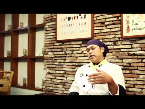 Chef Cid Video 457 candidate trade test. The Philippines Recruitment Company - TPRC