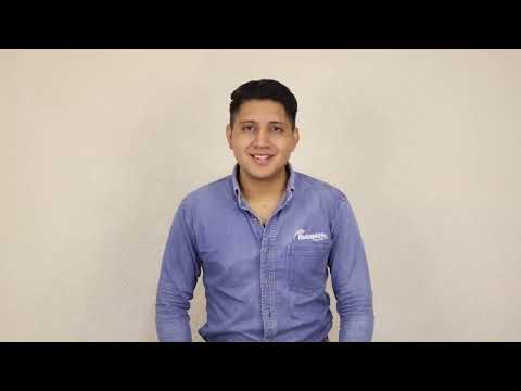 Electronivel Rotoplas, Nuevo modelo ¡Control inteligente del agua!