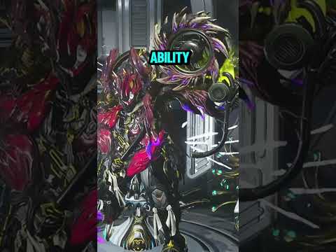 Warframe's Coda Motovore Weapon Achieves INSANE Puncture Damage