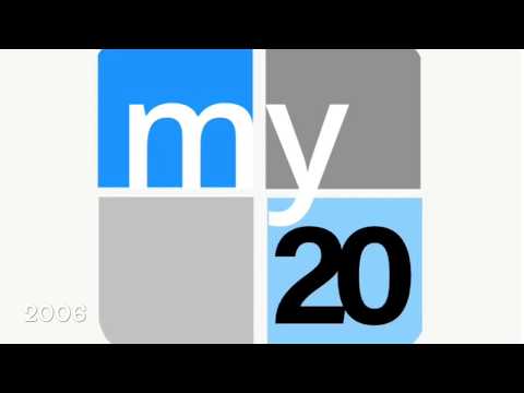 WMYD 20 logopedia Re-Created