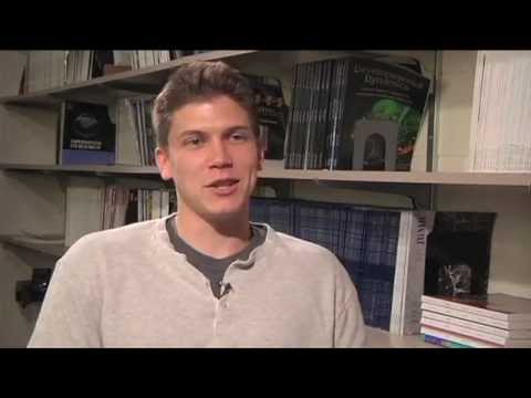 Professional Science Masters in Biotechnology