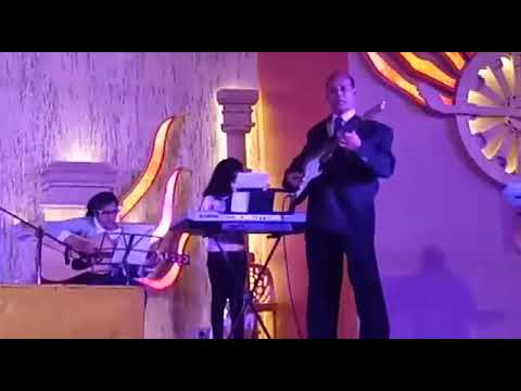 WhatsApp Video 2018 03 30 at 8 34 38 PM