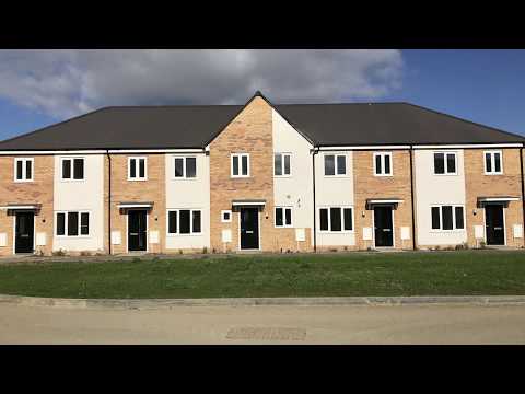 K Rend