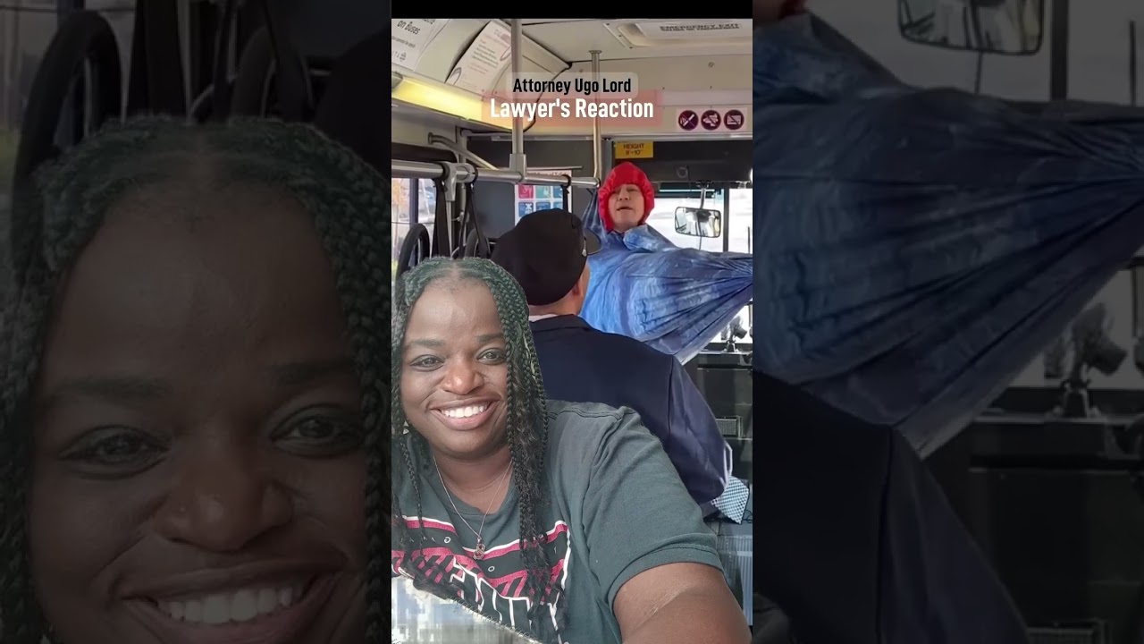 What city is this in? 😆 🤣  I