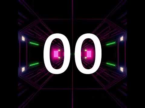 Quizz & Blind Short 938 #blindtest #musique #quizz #quiz #quizmusical #music