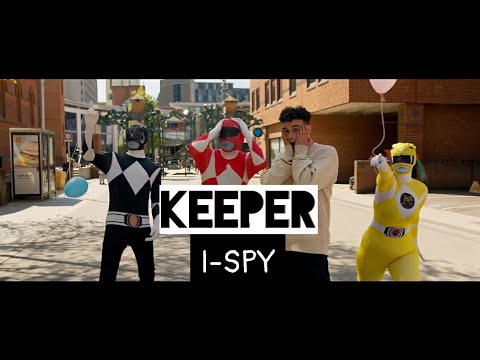 Five For Friday – 14th October 2022 – TURTLE TEMPO