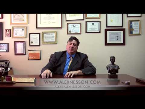 How to fill out financial forms in a divorce case
