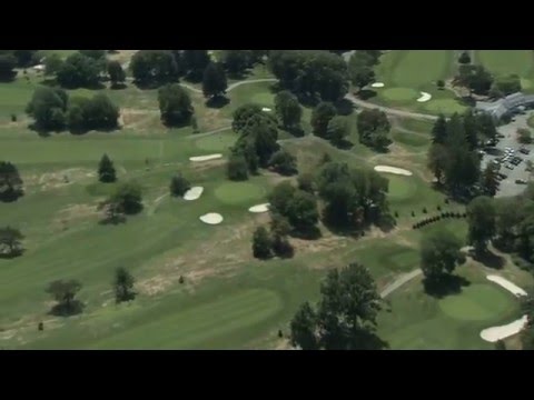 Rent To Own Homes Augusta National Golf Club Neighborhood 30904, 30909