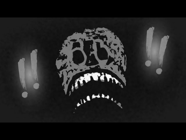 YouTube Video Thumbnail Viewer and Download - ThumbnailSave.com