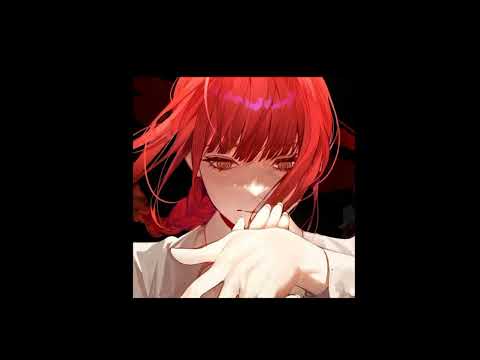 daijoubu deshou datte kimi yowai mo
