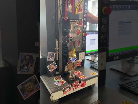 UEFA Euro 2024 - Football Sticker Adhesion Testing #shorts #euro2024 #football #soccer #panini