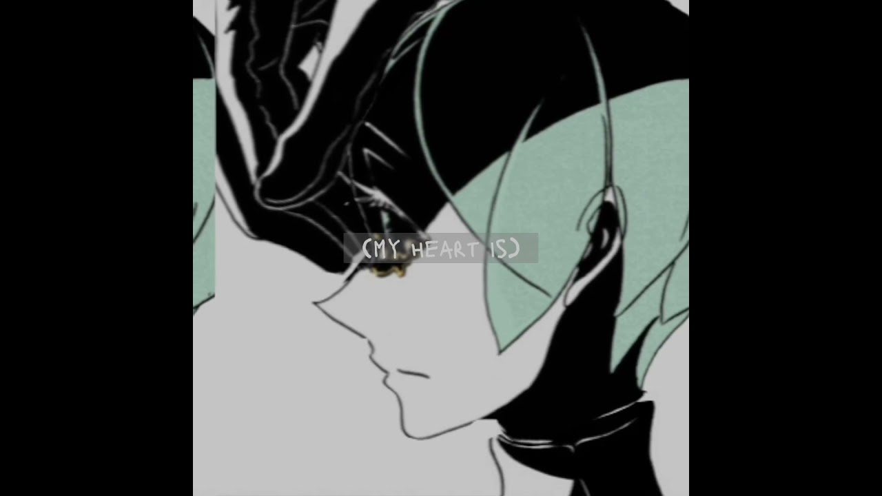 land of the lustrous edit :,)