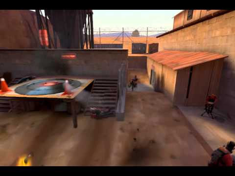 Steam Community :: Video