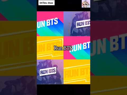 BTS Content you should watch #bts #army #btscomeback