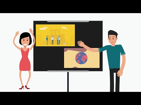 Need 2D Animation Explainer Videos or Sales Ad Videos?