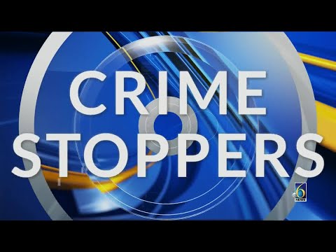 Crime Stoppers: Three wanted in Mid-Michigan