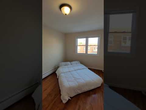 102-34 220 St