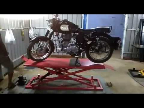 Workshop Equipment - Workshop Machinery Latest Price, Manufacturers ...