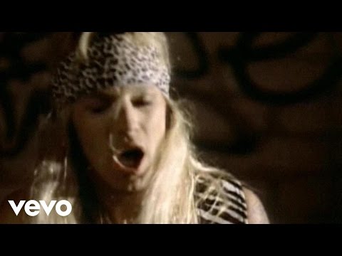 Poison Music Video / Clip and Other Related Videos