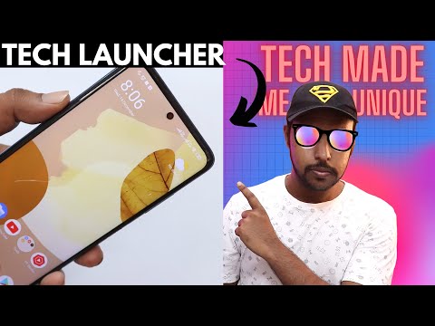 doodle live wallpaper | best Android live wallpaper