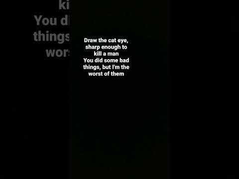 vigilante shit 🎵 #taylorswift #midnights #vigilanteshit #music #song #album