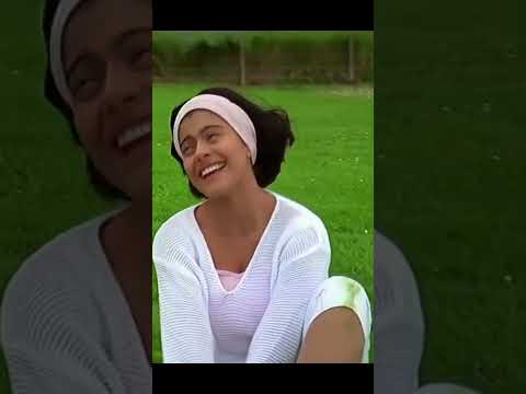 Kuch Kuch Hota Hai #shahrukhkhan #kajol #rani #alkayagnik #kuchkuchhotahai #sonymusicindia #song