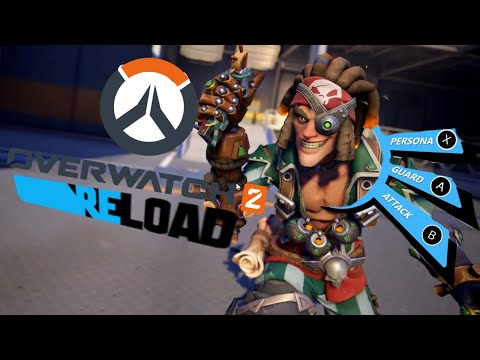Steam Community :: Overwatch® 2