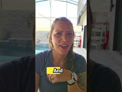 Get TSA PreCheck for FREE with THIS on your driver’s license | Attn CDL Holders & Hazmat Carriers
