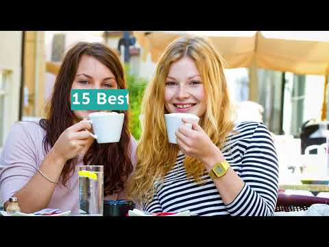 15 Best Restaurants in Bloomington, IL