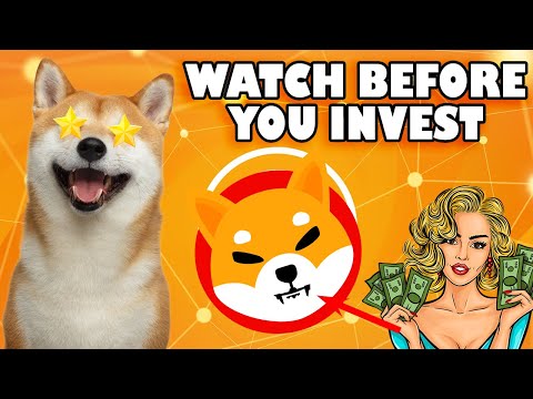 Shiba Inu Explained In Plain English | Shibaswap | Shib Coin Cryptocurrency