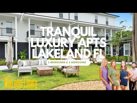 Lakeland Apartments for Rent That Will Change Your Life Forever