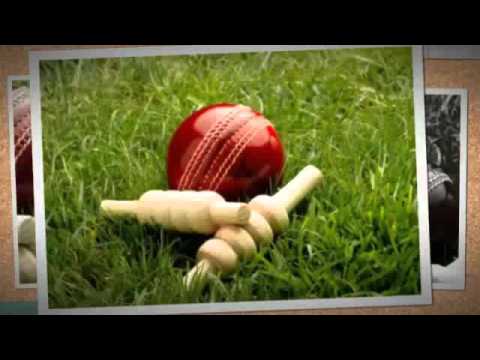 Cricket Betting Tips Free