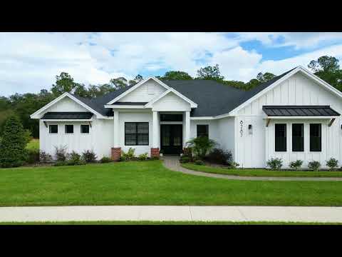 8287 Cypress Trace Blvd Lakeland FL 33809
