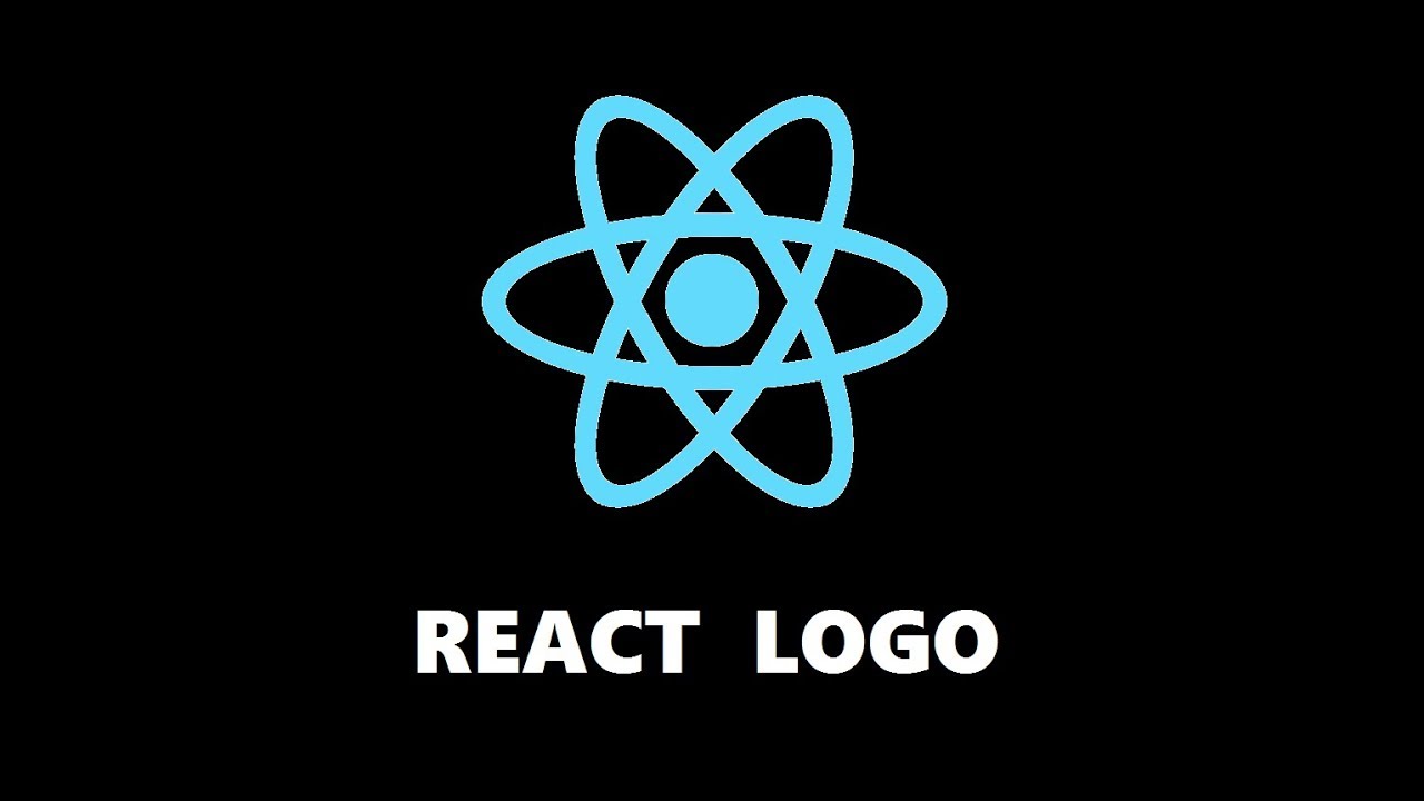 How to Design React Logo Using Only HTML & CSS - Pure HTML CSS Tutorial - CodeWithTanmay