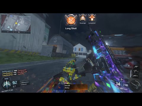 Steam Community :: Video :: BO3 in 2022...